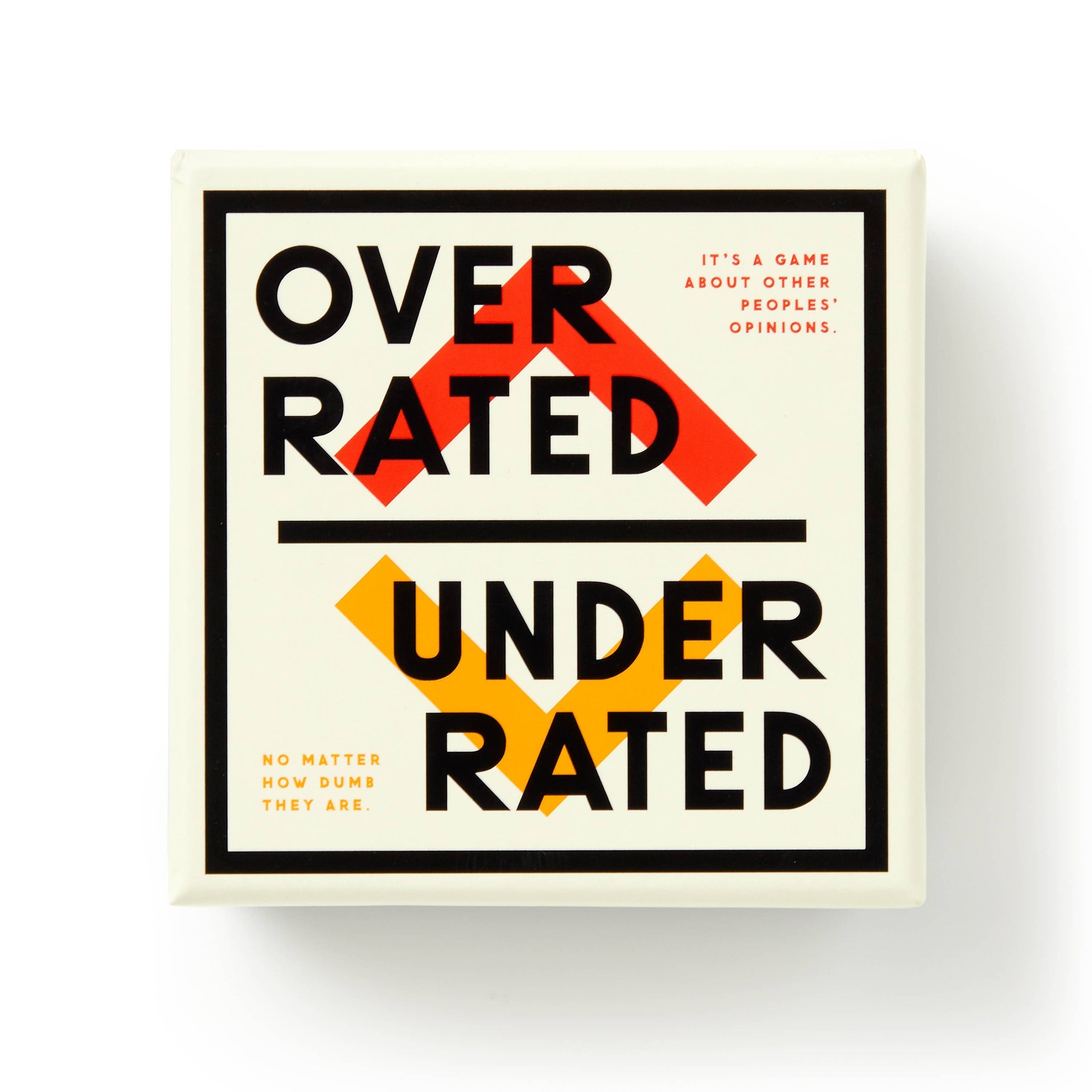 brass-monkey-overrated-underrated-social-game-salt-light-home